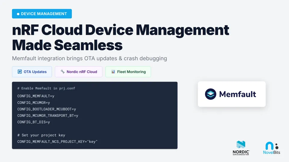 Bluetooth HID: An Introduction to Human Interface Devices with Bluetooth LE